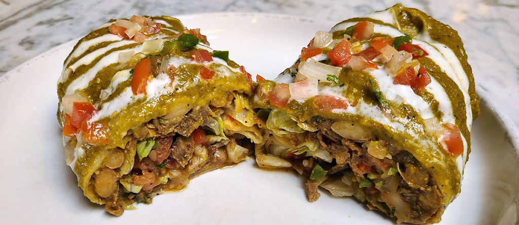 Craft Beer & Vegan Restaurant in Encinitas | Far West Lounge